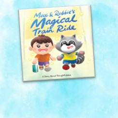 Land Transport Authority (LTA)