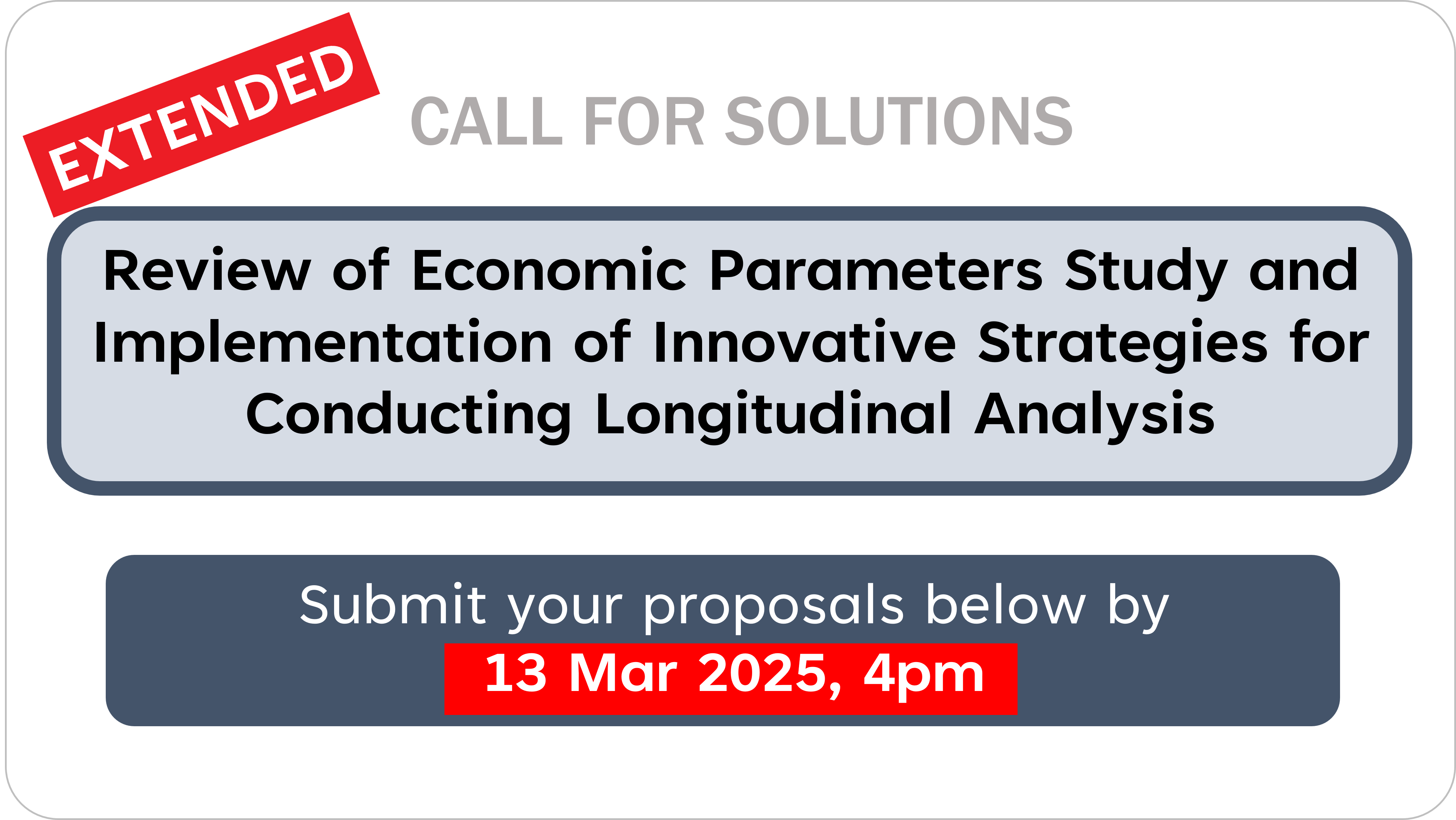 LTA | Land Transport Innovation Portal