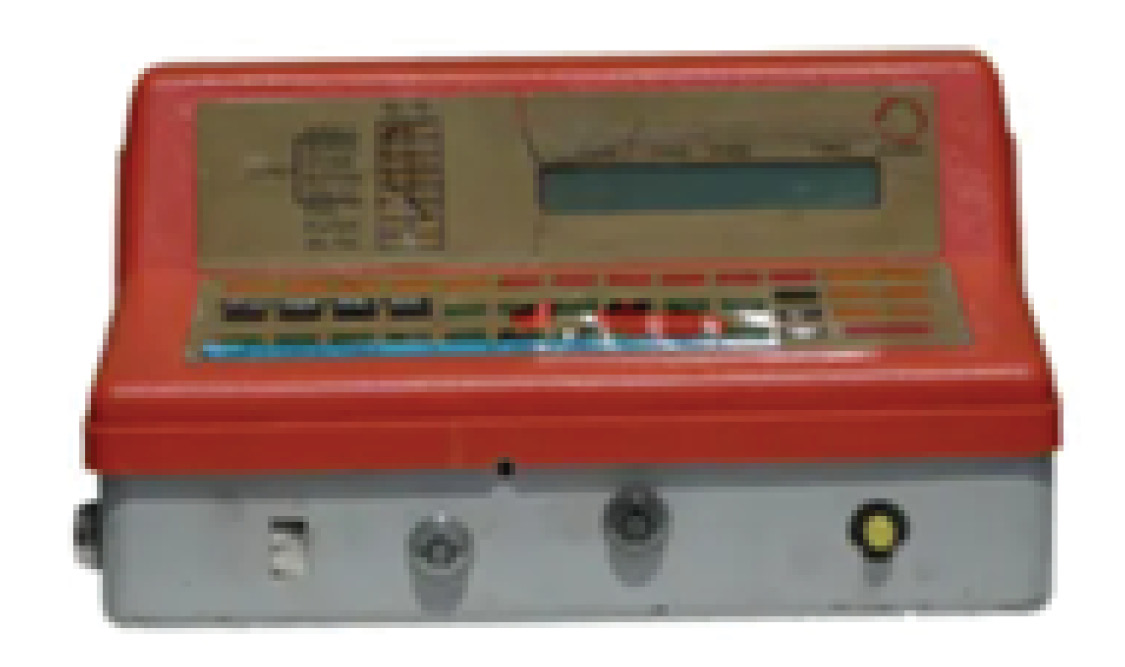 LTA | Charging Up the Singapore Bus Scene