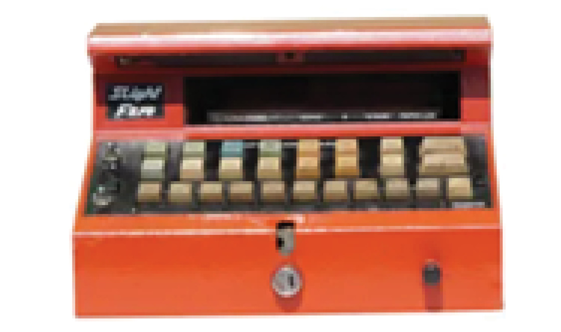 LTA | Charging Up the Singapore Bus Scene